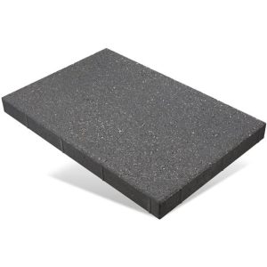 Large Format Paver 900mm x450mm x 50mm – Pallet (14 Pavers) – Imbewu