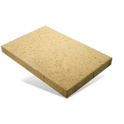 Large Format Paver 900mm x450mm x 50mm – Pallet (14 Pavers) – Imbewu
